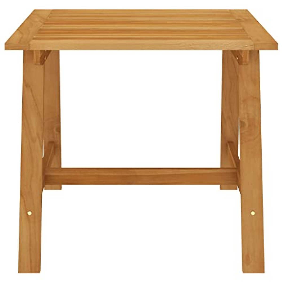 YUHI-HQYD 3 Piece Patio Dining Set,Afternoon Tea Suit,Conversation Furniture,Balcony Bar,Perfect for Patio, Garden, Porch,Family Room,Sitting Area, Brown