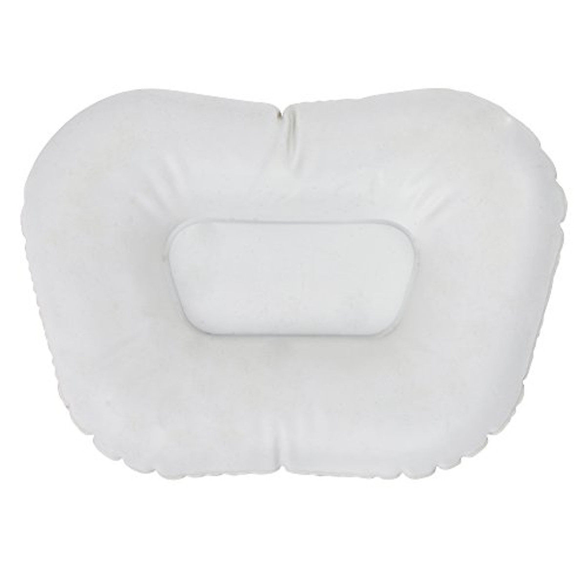 Blue Wave NP5335 Soft Comfort Spa Seat Cushion, White