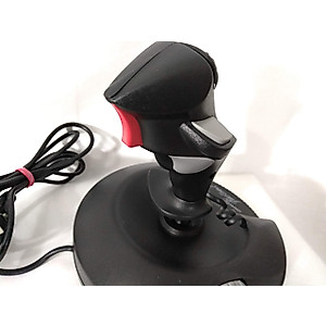 Gravis G10171B Blackhawk Digital Joystick for Windows