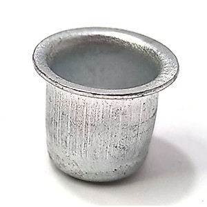 Re 1127 791 7200 Chain Brake Handle Pivot Bolt+Bushing for 021 023 025 029 039 MS 210 230 250 290 310 390 kitQ