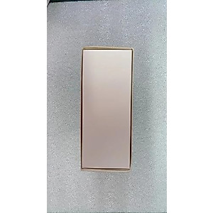 KingTSYU Mobile Game Controller with Clooing Fan, Mobile Gaming Handle with Triggers for 4-6.7" iPhone/Android Phone, Phone Gaming Joystick Gamepad Grip for PUBG/COD/Call of Duty