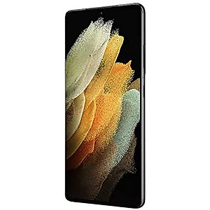 SAMSUNG G998U 256GB Titanium