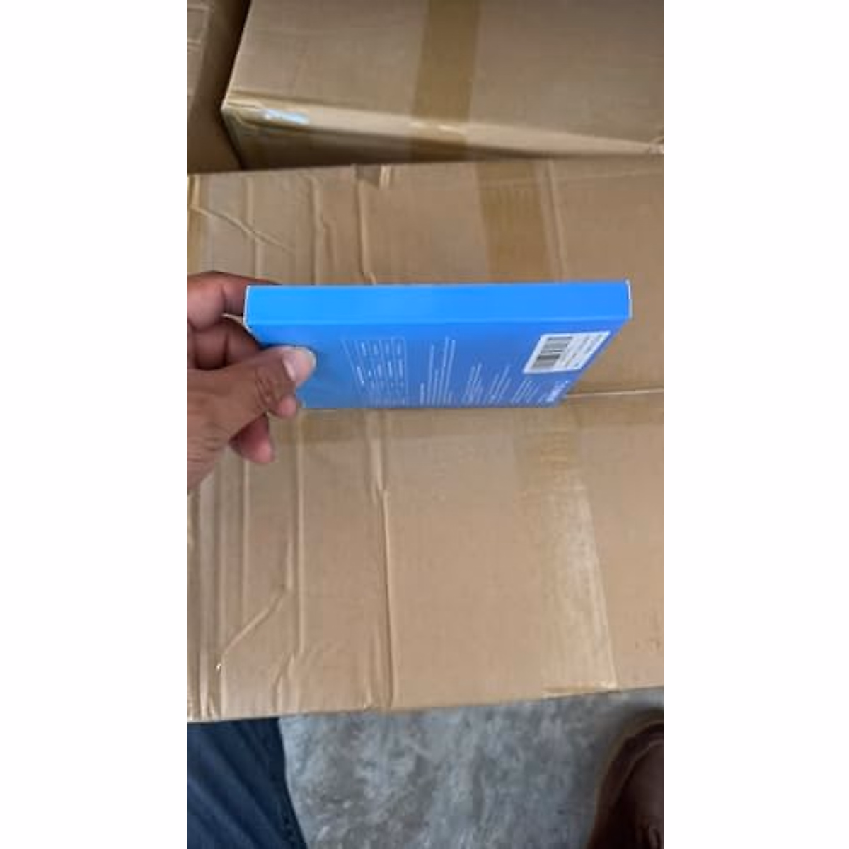 ACMETOP 12 Pack S Hooks for Hanging, S Hooks Stainless Steel with Safety Buckle, Metal Hooks Fitting Diameter up to 1.26 Inch, Heavy Duty for Hanging Pots and Pans, Coffee Cups, Clothes, Plants