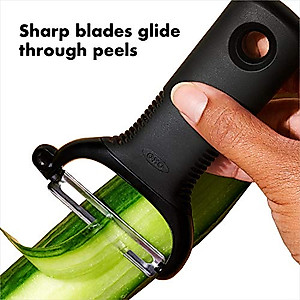 OXO Good Grips Y-Peeler