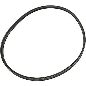 07208600 Snow Thrower Drive Belt for Ariens 265-987, 72086, 7208600, 924082,72385, 07238500