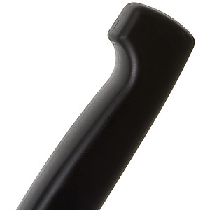 Zwilling Four Stars Peeling knife, Silver/Black