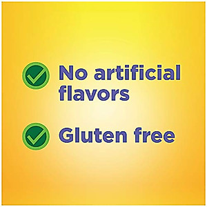 Nature Made Postnatal Multivitamin + DHA 200 mg, 60 Softgels, to Support Nursing Moms & Babies During Breastfeeding, Postnatal Vitamins & Nutrients Include Iron, Vitamin D3, Calcium, Iodine