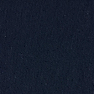 Sunbrella Spectrum 48080-0000 Indigo, Fabric by the Yard
