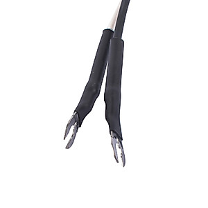 Koomaha Rear Door Wiring Harness 7109403 6716419 for Bobcat T110 T140 T180 T190 T200 T250 T300 T320 A220 A300 S205 S220 S250 S300 S330 S130 S150 S160 S175 S185 Loaders