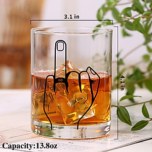 comfit Bridal Shower Gift for Bride Her-Engagement Gifts for Couples【Romantic Pop-up Card Included】 Wedding Gifts for Newlywed,Wifey,Hubby,Best Friends