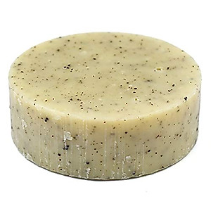 Seattle Sundries | Cascadia Handmade Bar Soap Variety Pack - Body Wash Bar Soap for Men & Women - 3 (4oz) Bars in Low Waste Tins, Outdoors Scent Selection - Pacific Northwest Gifts