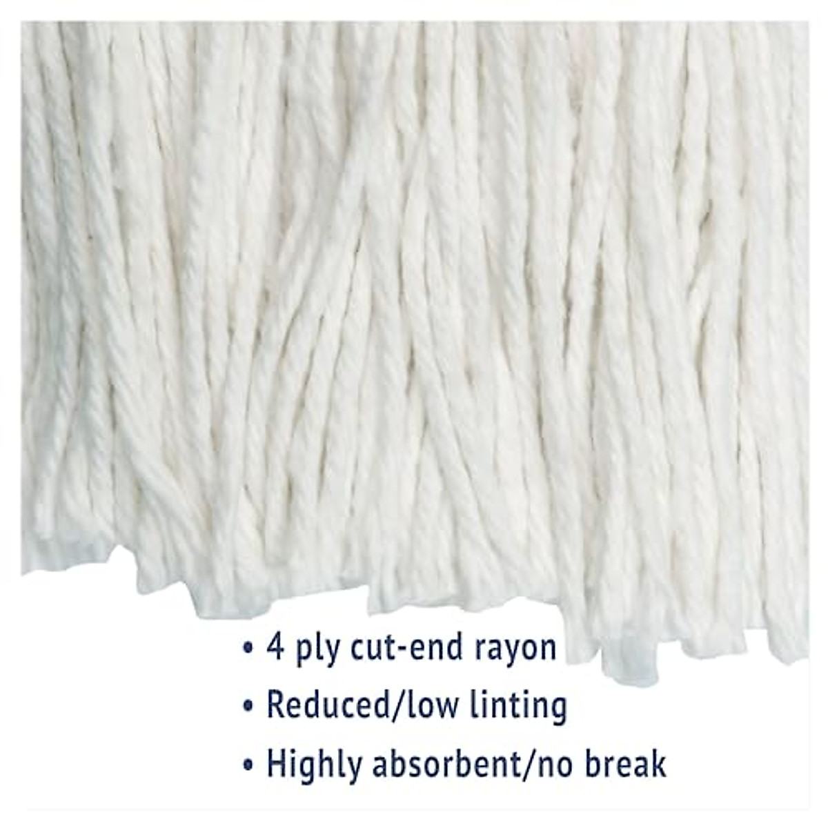 Boardwalk BWK2020RCT