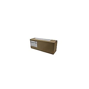 TNP63 AAE1030 Genuine Konica Minolta Toner Cartridge, 25000 Page-Yield, Black