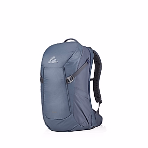 Gregory Mountain Products Juxt 28, spark navy, One Size