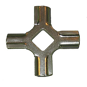 KitchenAid Replacement Knife Parts