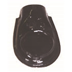 Omix-Ada 12025.29 F-Head Air Cleaner Horn