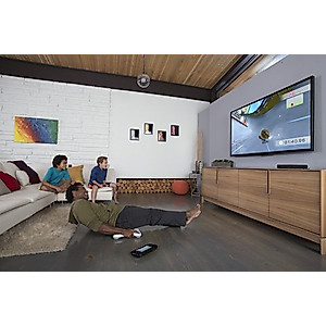 Wii Fit U w/Wii Balance Board accessory and Fit Meter - Wii U