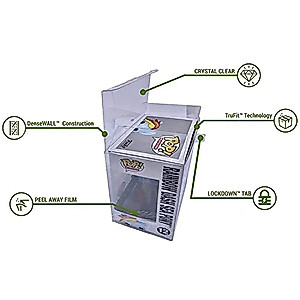 Pop! Marvel: Spider-Man: No Way Home - Spider-Man in Integrated Suit (Bundled with Compatible Pop Box Protector Case)