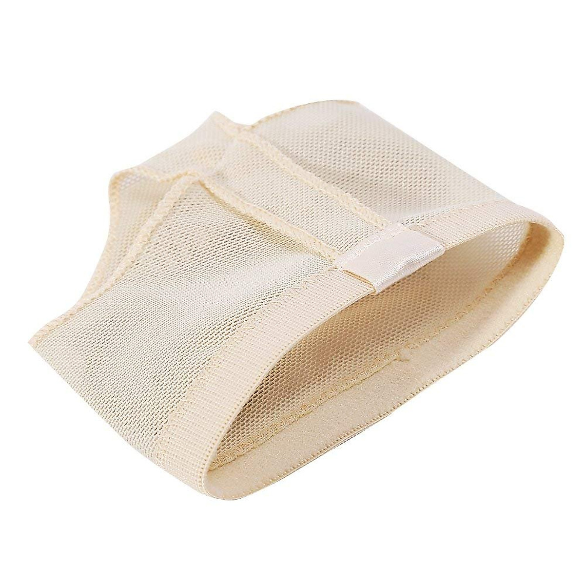 Dance Foot Thongs, Thong Toe Paws, Lyrical Shoes, Lyrical Ballet Belly Dance Foot Thongs, Dance Paw Pad Shoes Half Sole