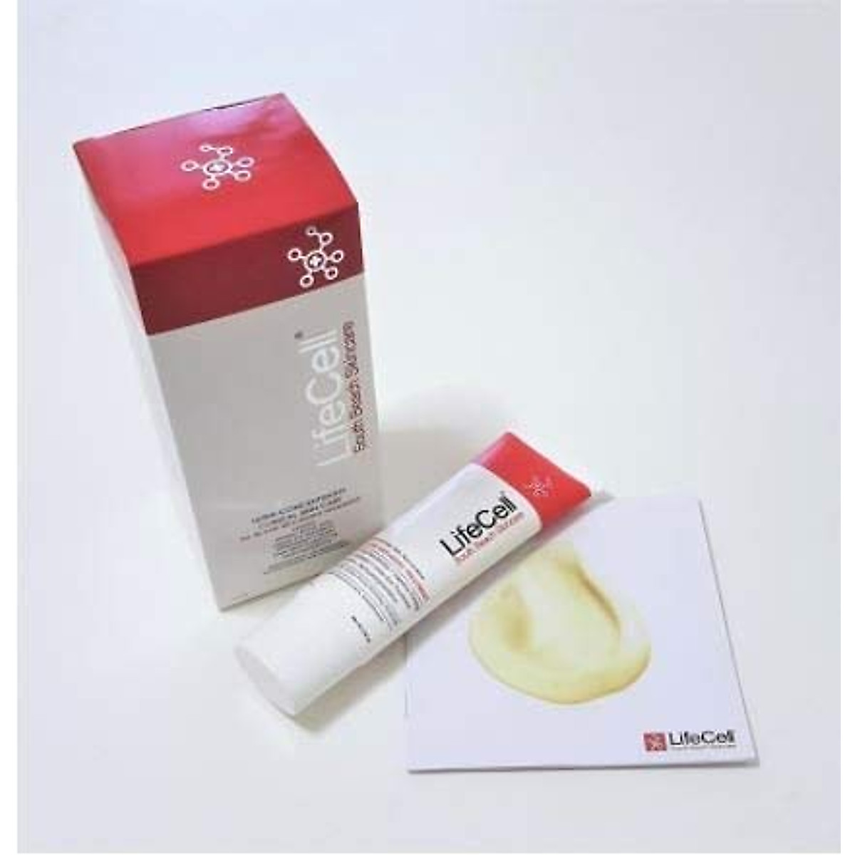 South Beach Skincare: All In One Anti-Aging Treatment 2.54 oz (Pack of 2)