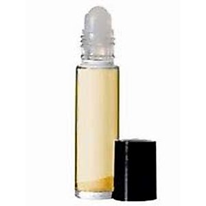 ASMARKET BABY POWDER UNISEX PREMIUM HYPOALLERGENIC PERFUME BODY OIL MAIN ACCORDS: POWDERY, MUSKY, FLORAL