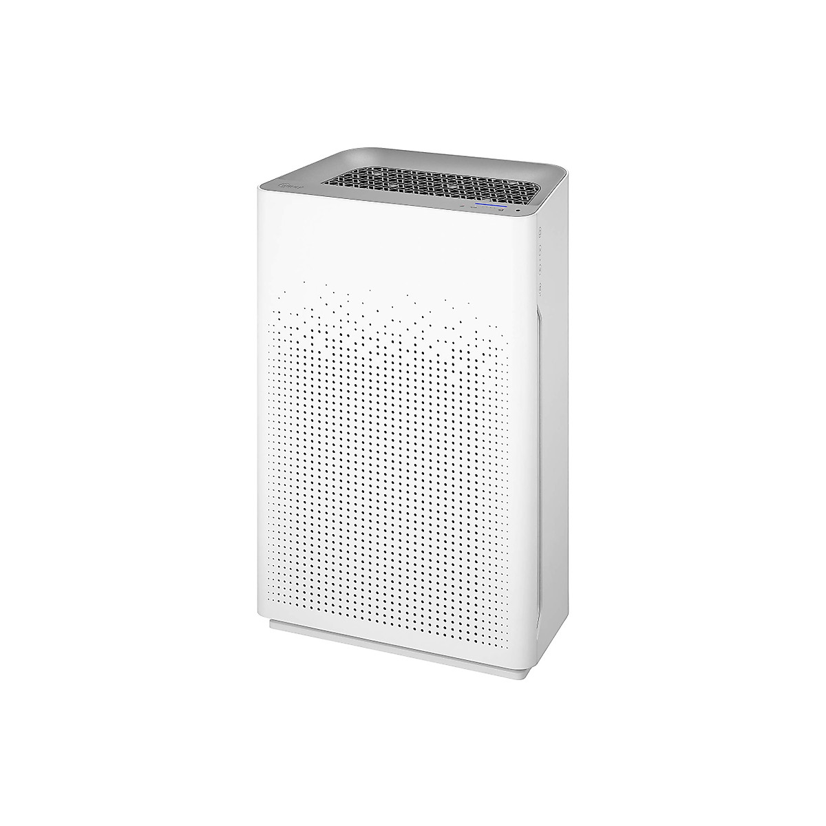 Winix 1022-0214-00 Wi-Fi Air Purifier, 360sq ft Room Capacity, Amazon Alexa and Dash Replenishment Enabled