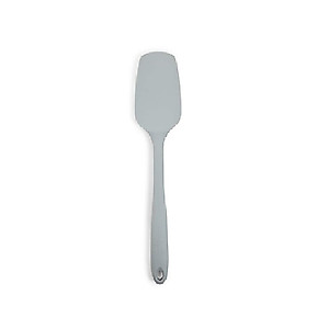 Core Kitchen Ac29913 All-Purpose Spatula, Silver