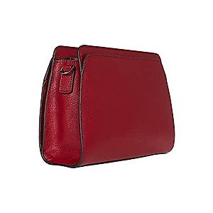 Brighton Beckman Organizer Bag Lipstick One Size