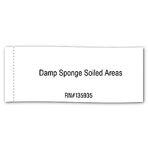 DII Laundy Collection, PE Coated Collapsible Bin, Aqua Lattice, Laundry Hamper