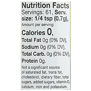 Bragg, All Purpose Seasonings, 1.5 oz