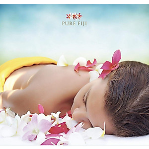 PURE FIJI Body Lotion Hydrating - Moisturizing Lotion for Dry Skin with Coconut Milk and Vitamin E, Organic Body Lotion For Women and Men, Pineapple Scent, 12 oz