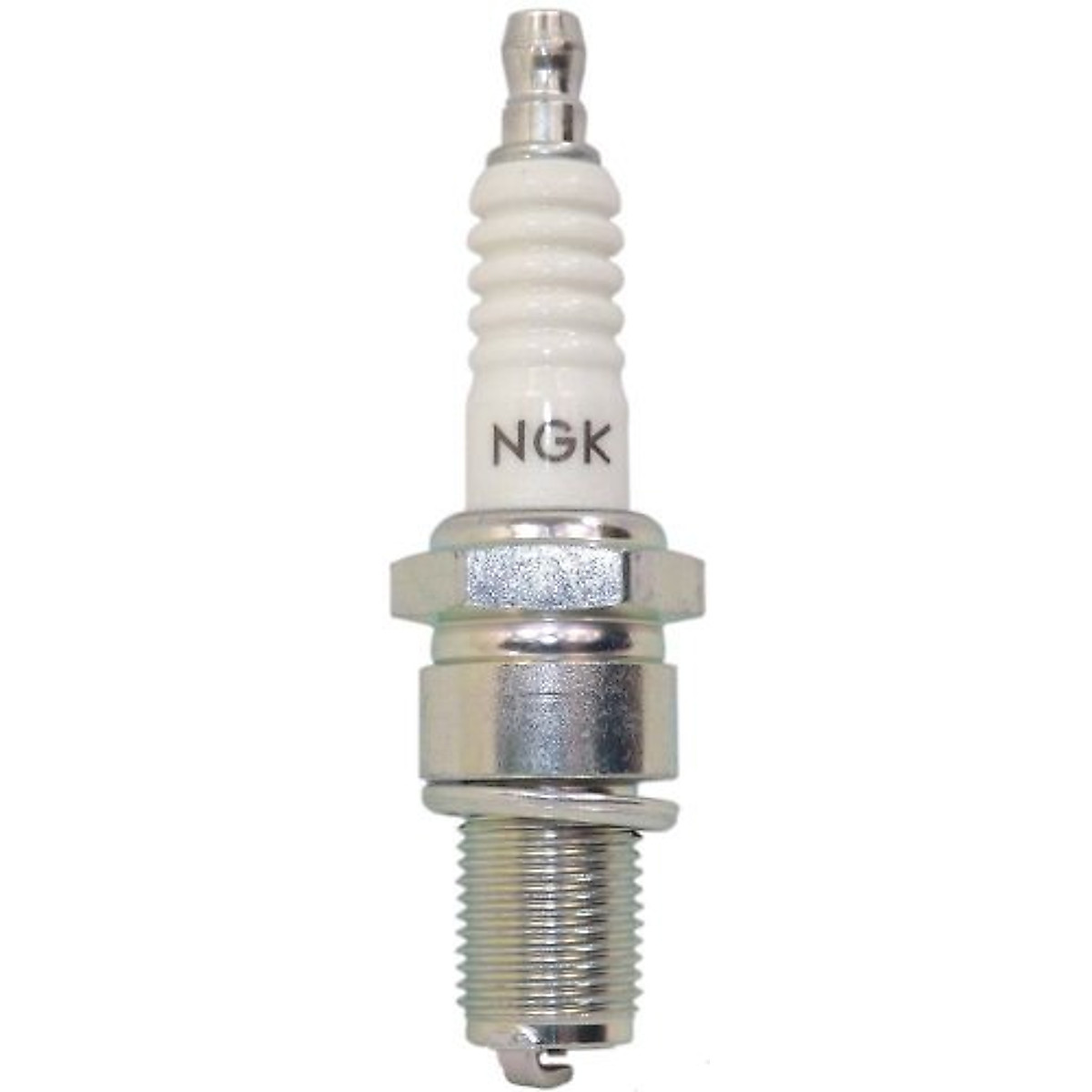 Ngk Spark Plug NGK-CS6