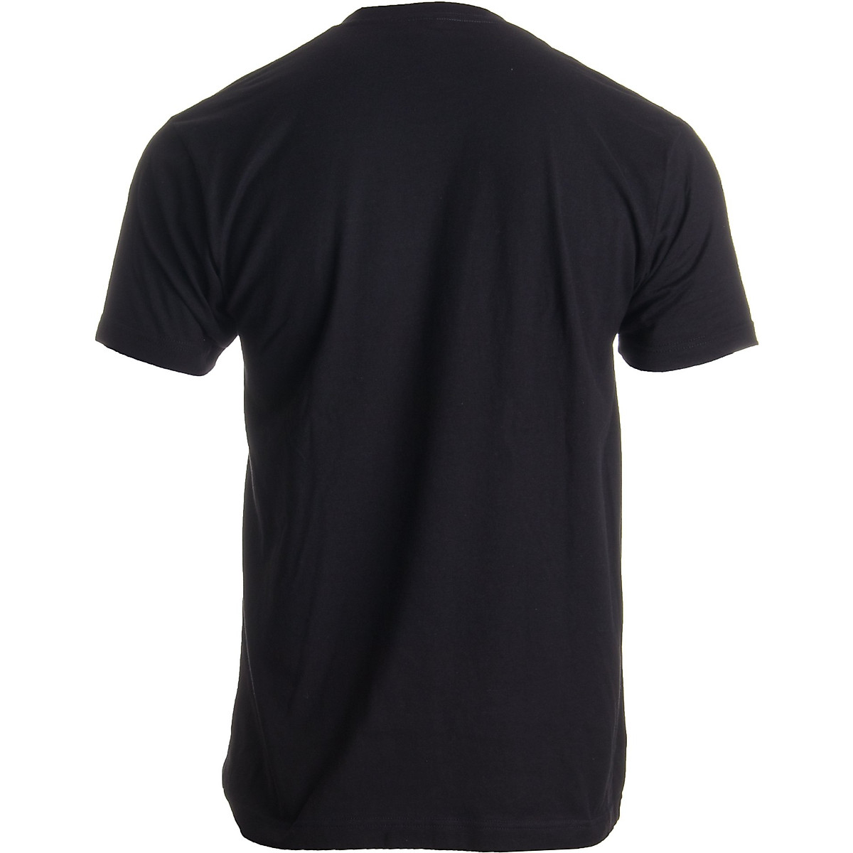 Real Cars Don't Shift Themselves | Funny Auto Racing Mechanic Manual T-Shirt-(Adult,XL)