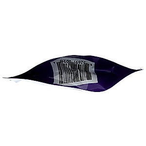 Happy Baby Organic Mixed Berry Yogurt Snacks, 1 OZ