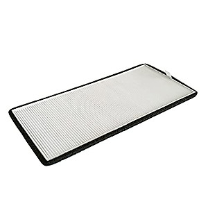 Khotilong Replacement Filter for Sony VPL-PHZ50,VPL-PHZ60 Projector.