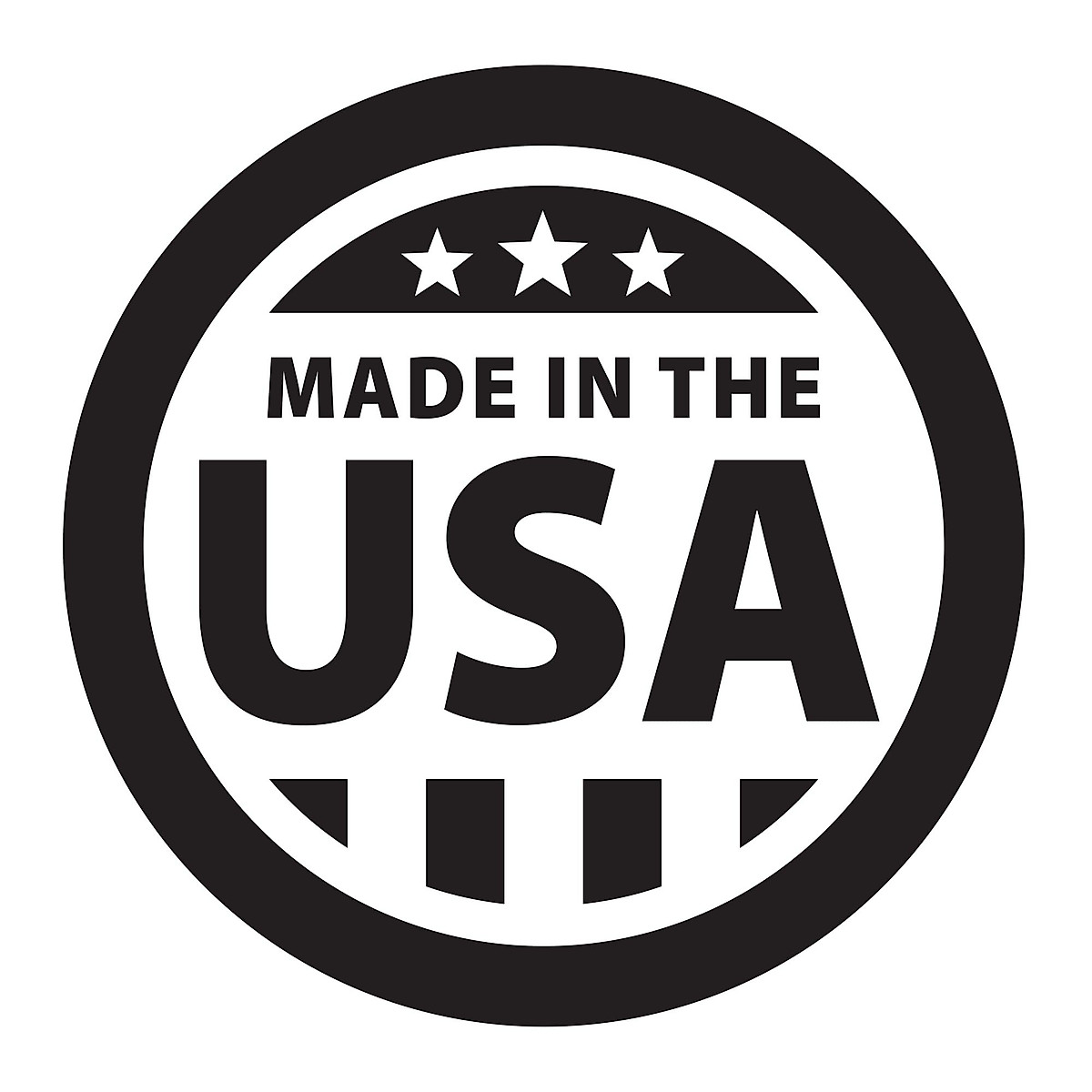 Giant Foot Doorstop, Magnetic, Yellow, 2" x 3.5" x 6.8" (00967)