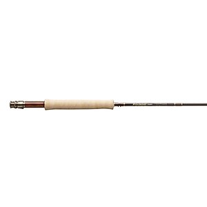 Sage Fly Fishing - 586-4 Trout LL Rod - 5 Weight, 8'6" Fly Rod