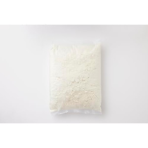 Gold Medal White Cake Mix, 5 Lb Box (Pack of 6)