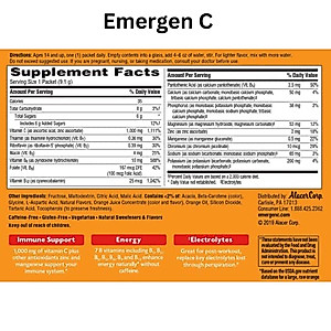 Party Favor Celebration Supplies (8 Sets) Perfect for Bachelorette Party Supplies, 21st Birthday party favor, Wedding Bags, Relief Kits - Includes Electrolytes, Caffeine, Mouthwash