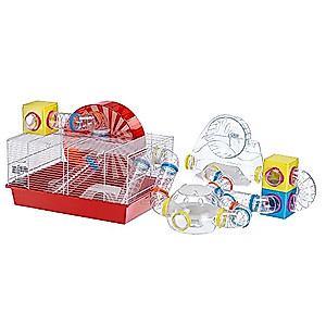 Ferplast Jucarie Fpi 4836