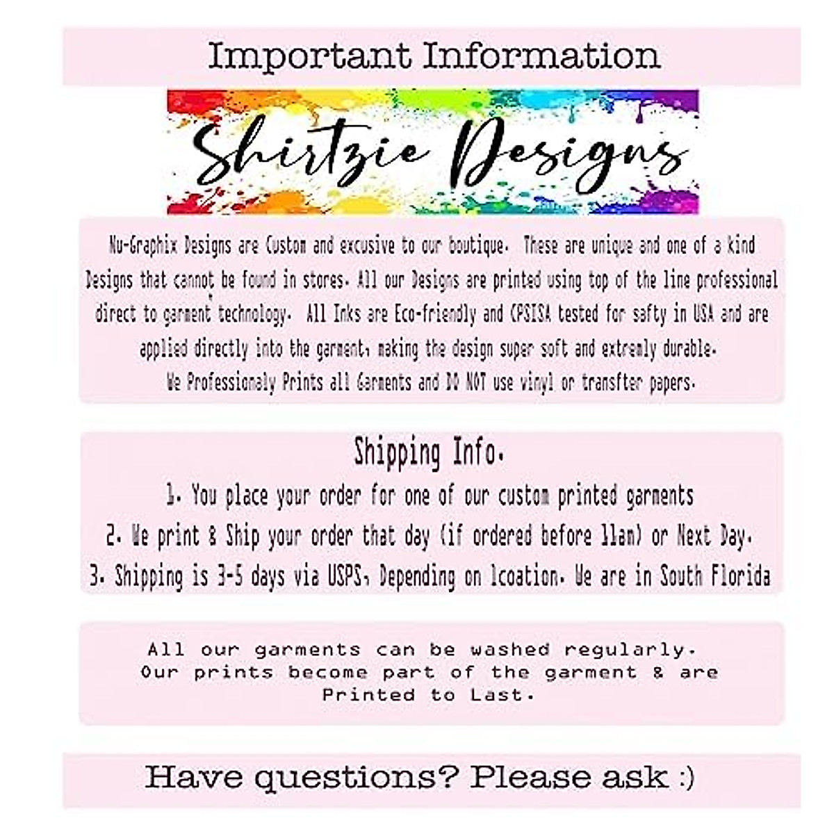 Crawl Walk Ski -Cute Snow Skiing winter sports Baby bodysuit onesie & bib Set