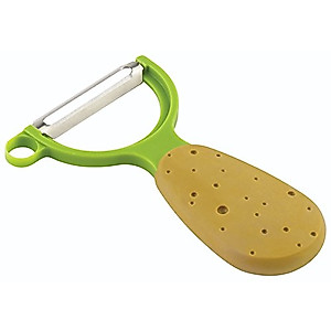 KUHN RIKON 20401 Potato Peeler