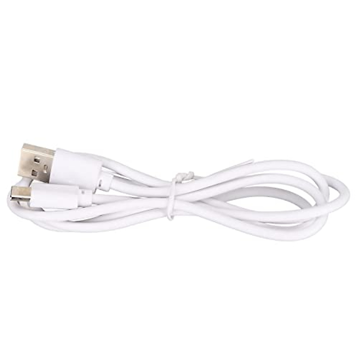 Kids Tablet, 3500MAh Battery 7Inch Tablet 2G 32G RAM Dual Camera 2.4G 5G for Home US Plug