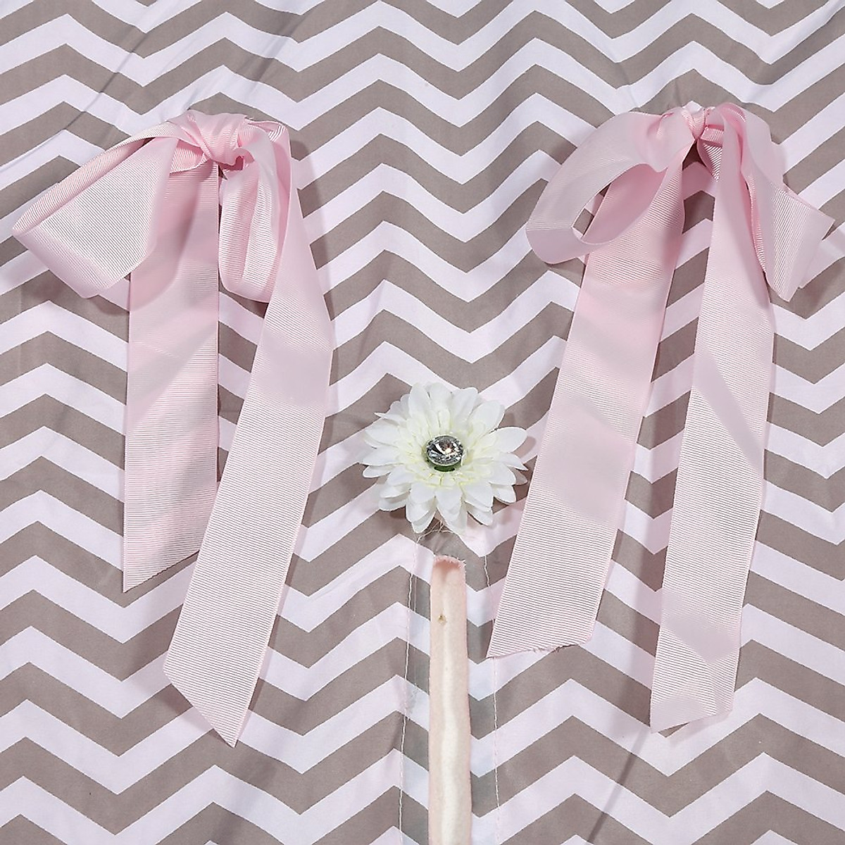 Baby Car Seat Blanket-Fashionable Newborn Baby Girls Boys Soft Safety Car Seat Canopy Nursing Cover Multi-use Blanket