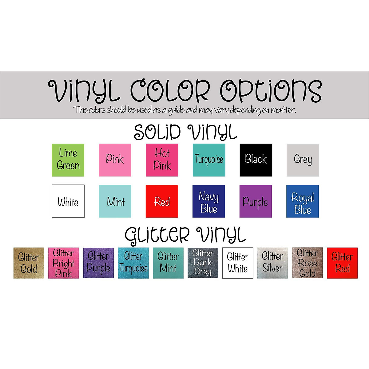 Glitter Apple Teacher's Personalized 20 oz Stainless Steel Skinny Tumbler with Custom Vinyl Decal by Avito - Includes Straw and Lid - Back to School Teacher's Gift, Best Teacher Ever