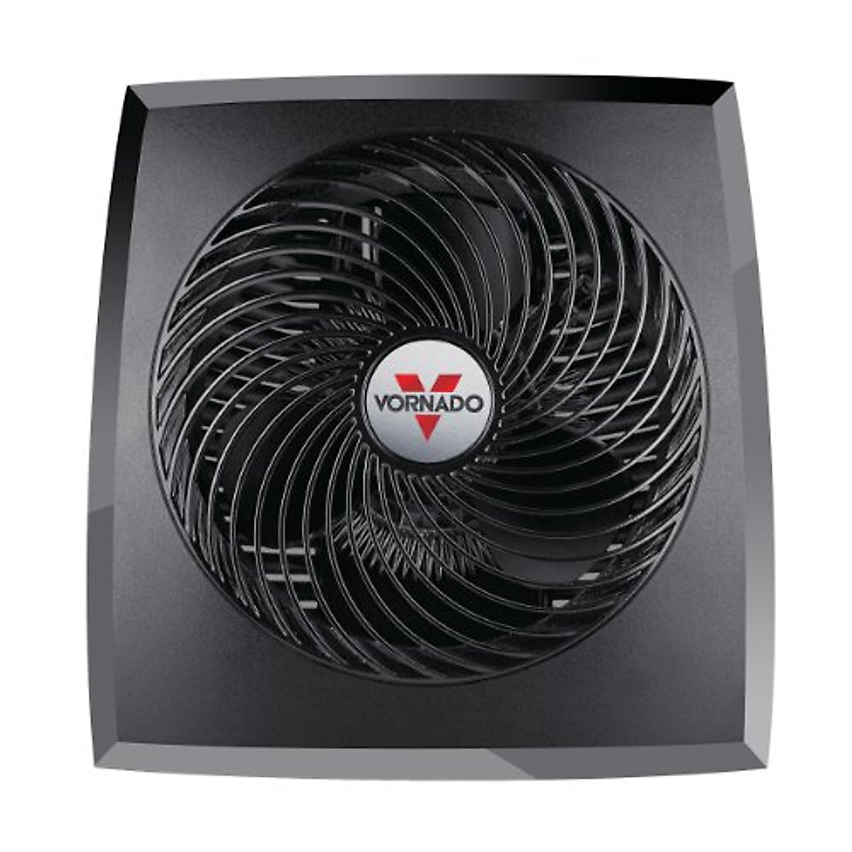 Vornado PVH Whole Room Panel Vortex Heater