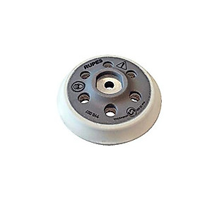 RUPES LHR75-3" Backing Plate