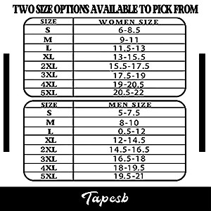 3 Pairs Plus size compression socks wide calf women men knee high 20-30 mmhg circulation for swelling 2xl 3xl 4xl 5xl