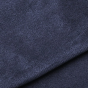 Jaxx Zipline Convertible Sleeper Sofa & Three Ottomans/California King-Size Bed, Marine