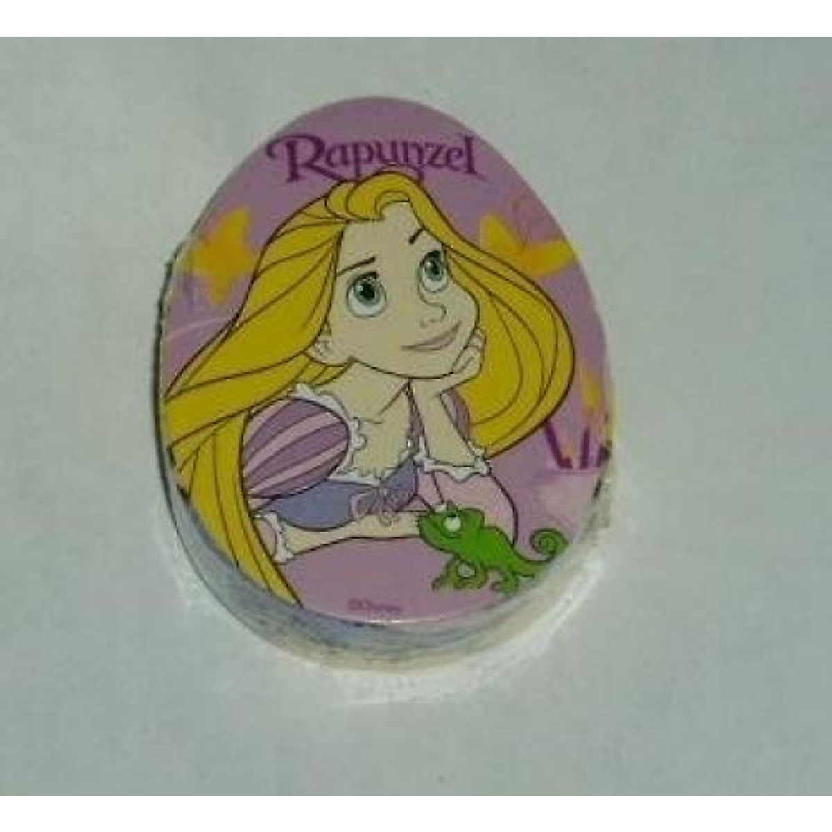 Disney Rapunzel Tangled Magic Pop Up Towel - Varied Designs